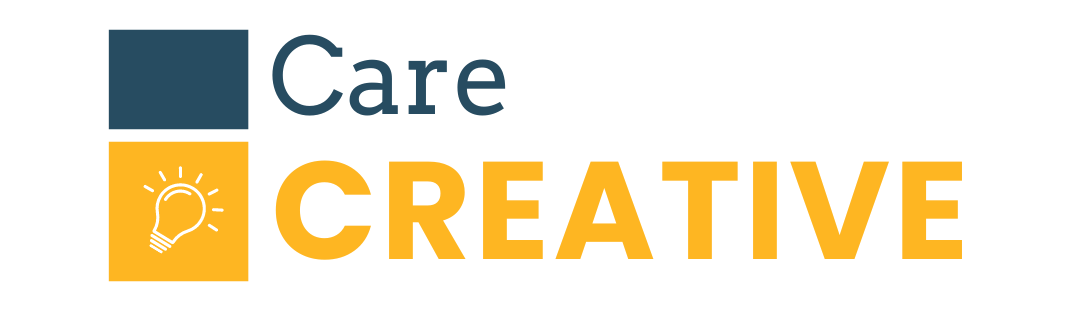 Home - CareCREATIVE